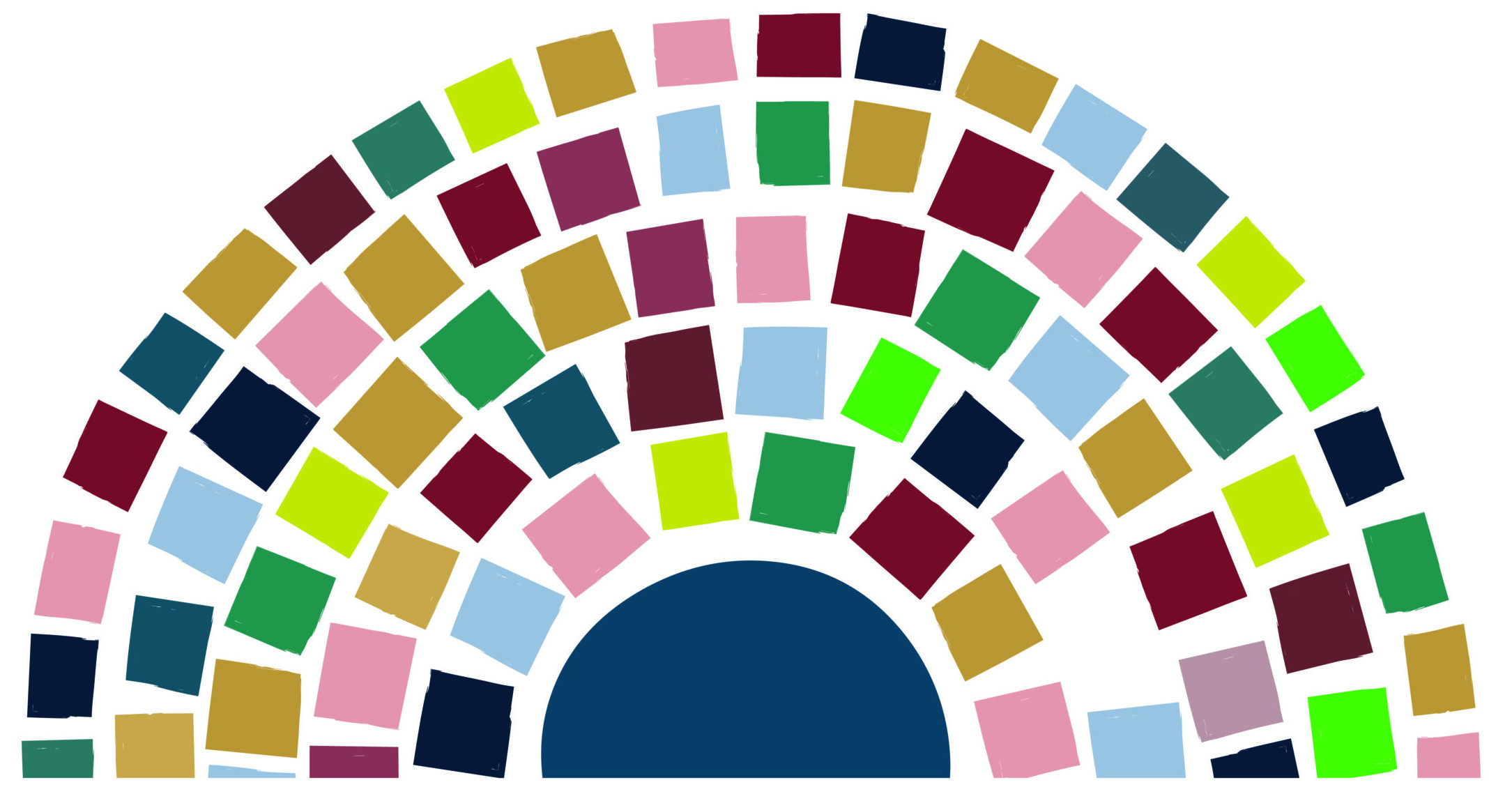 CPBC New Logo (no shadow) – College Park Baptist Church